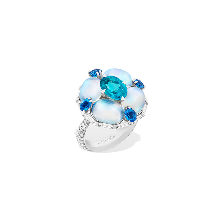 Boghossian - Unique Pieces